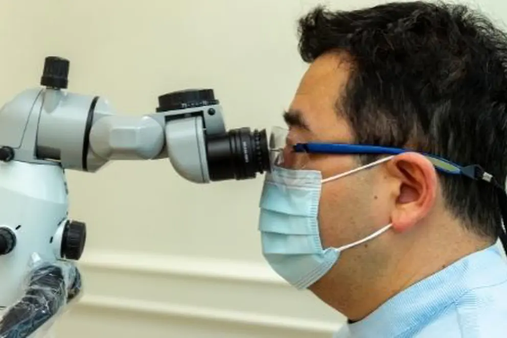 Cracked Teeth | teeth.org.au