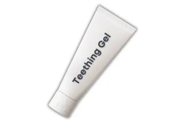 Baby and Toddler Oral Health | teeth.org.au